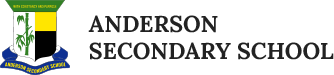 Anderson Secondary